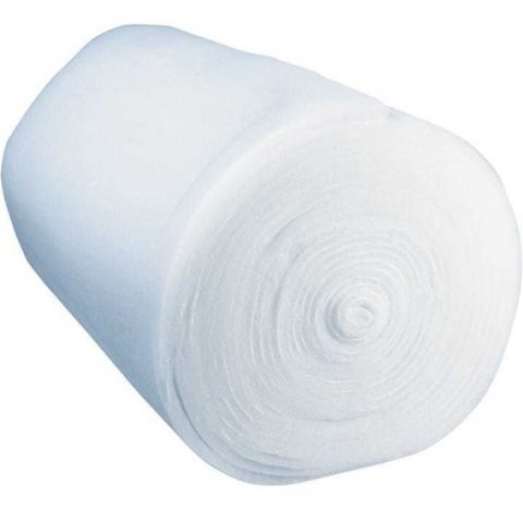 METRO WATA DE FIBRA - Colchonería Romero